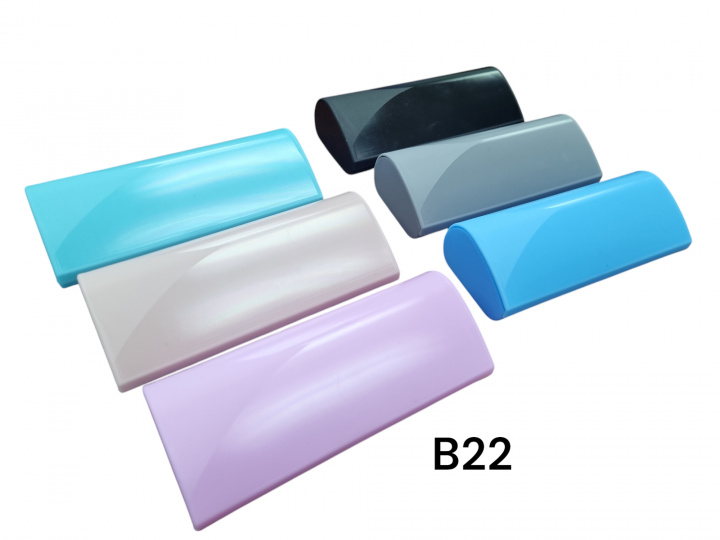 Model B22 (M) – Eyestation